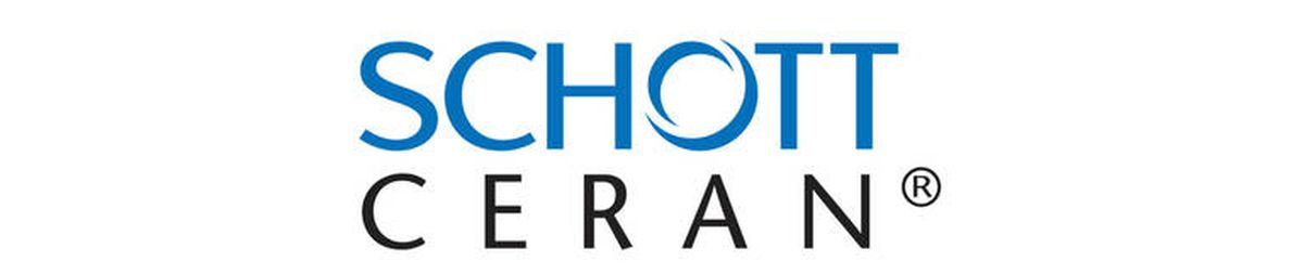 These Methods Will Change the Way You Clean Your Cooktop! | Stories ...