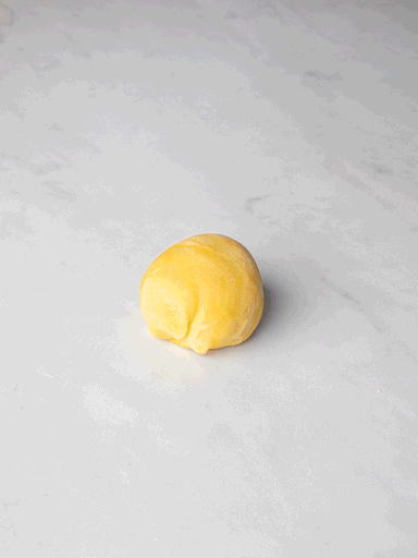 6 Easy Pasta Shapes You Can Make Without a Pasta Machine | Stories ...