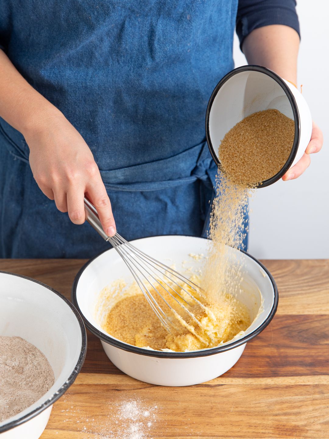 Meghle Cookies: Eine neue Tradition | Stories | Kitchen Stories