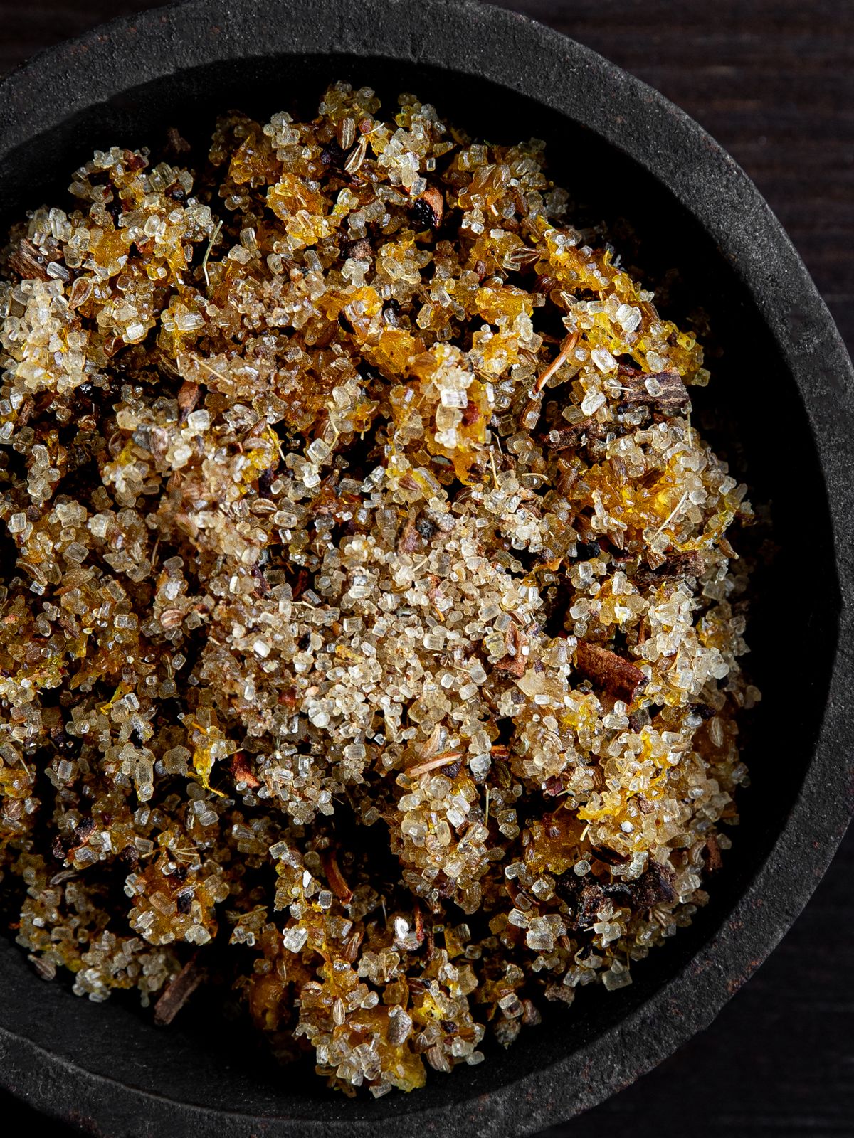 10 Easy Herb and Spice Blends to Make at Home | Stories | Kitchen Stories