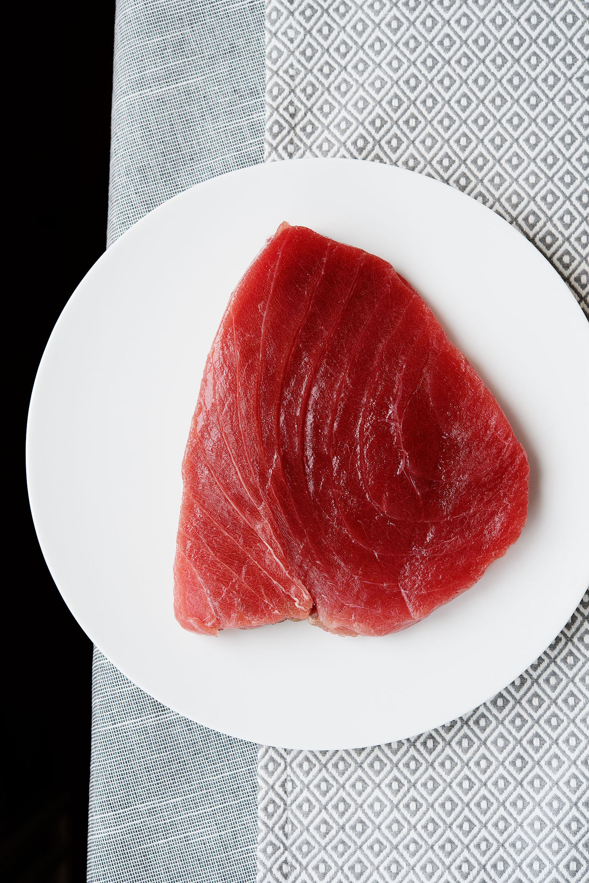 How to Cook Perfect Fish, Every Time | Stories | Kitchen Stories