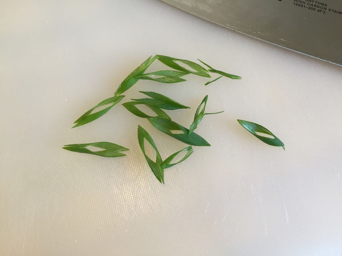 Almond-crusted fish fillet with honey-mustard-sauce | Recipe | Kitchen ...