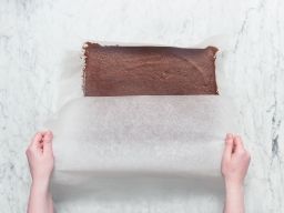 Milchschnitte | Rezept | Kitchen Stories