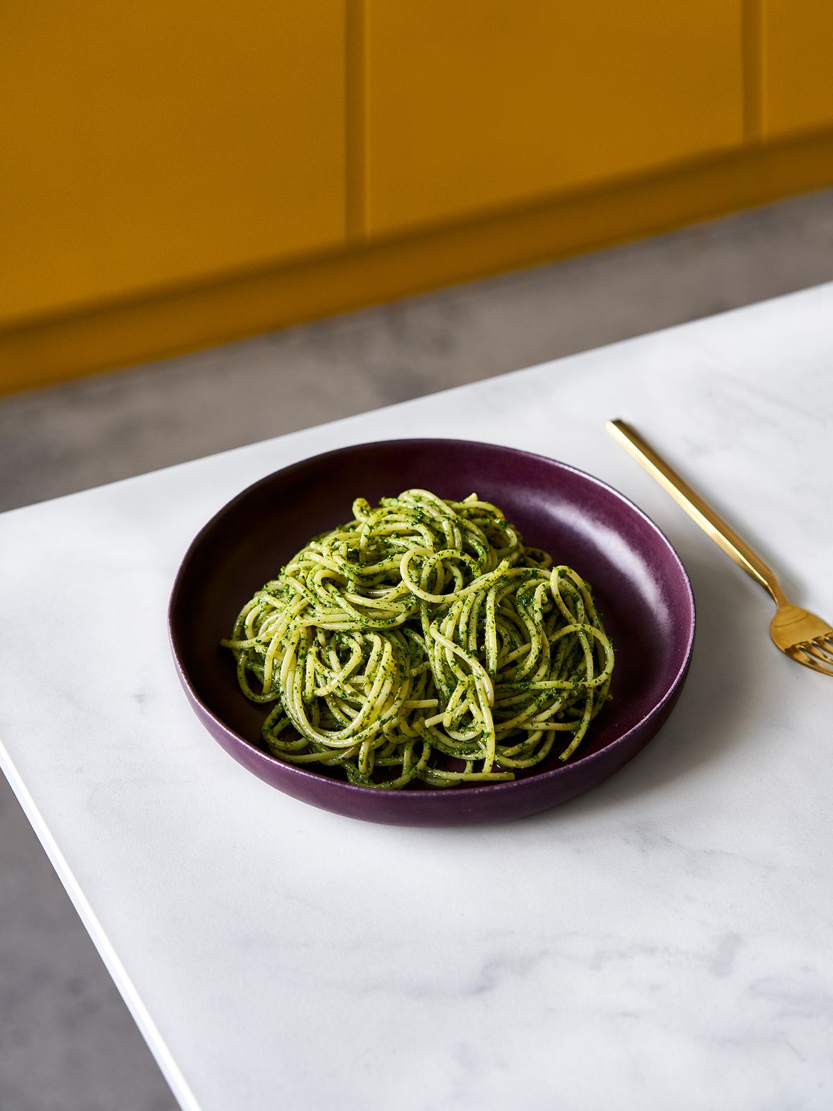 How to Cook Pasta Like an Italian | Stories | Kitchen Stories