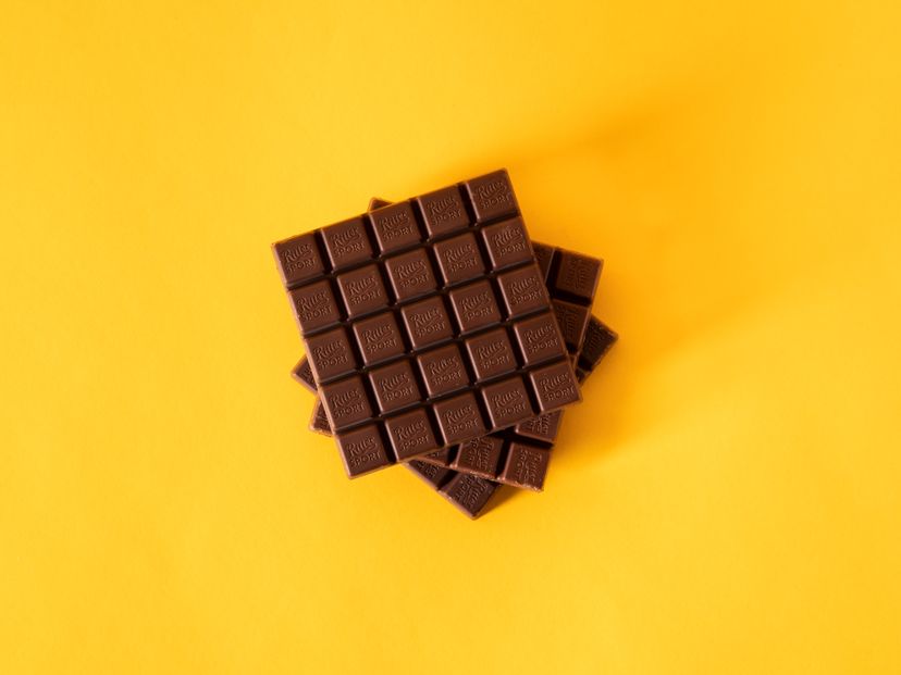 How to Choose the Right Chocolate for Cooking | Stories | Kitchen Stories