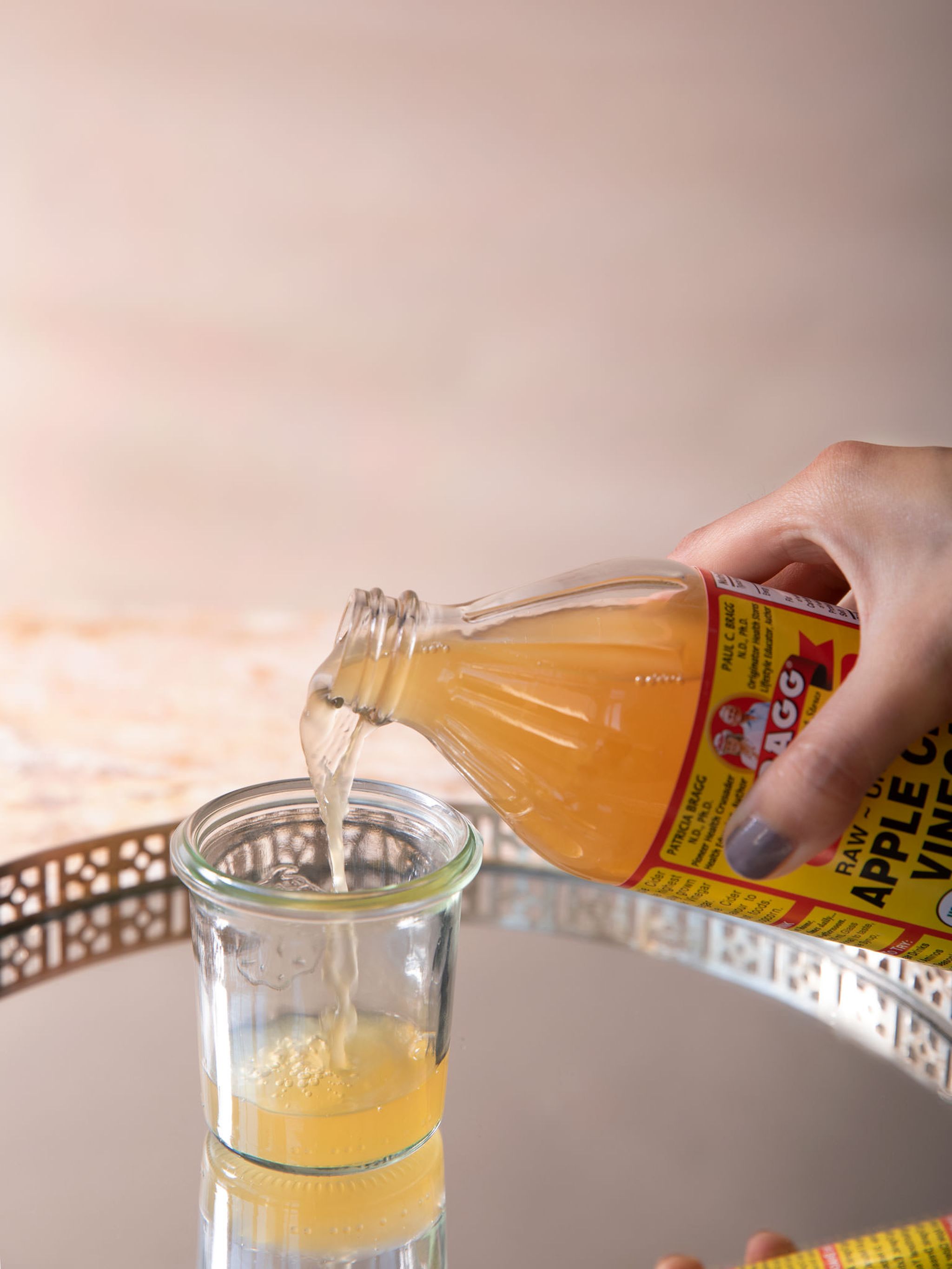 A Complete Guide to Vinegars and How to Use Them | Stories | Kitchen ...