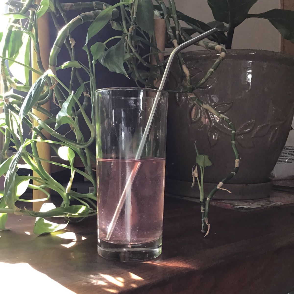 Tasty fruit water | Recipe | Kitchen Stories