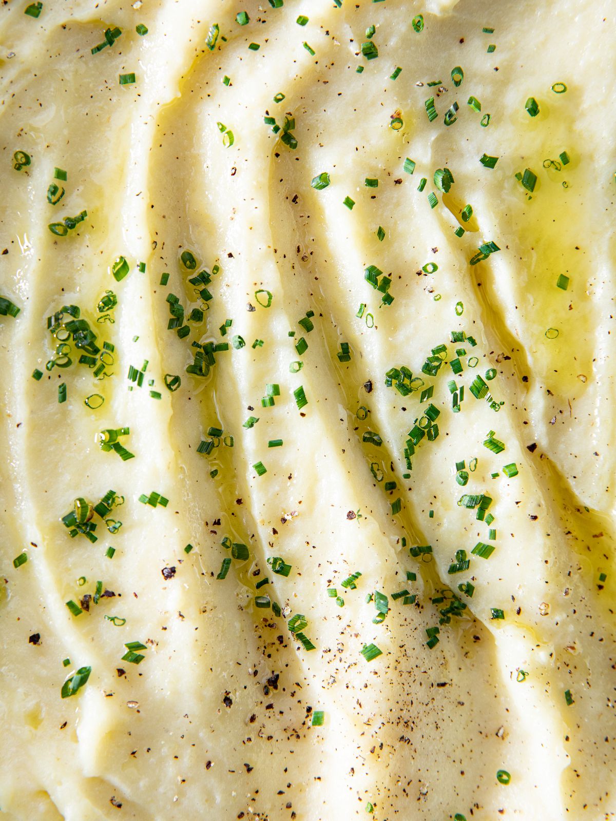 Ein Festmahl für Zwei (oder nur für dich) | Stories | Kitchen Stories