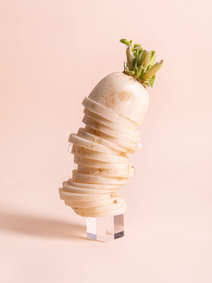 Everything You Need to Know About Preparing and Storing In Season ...