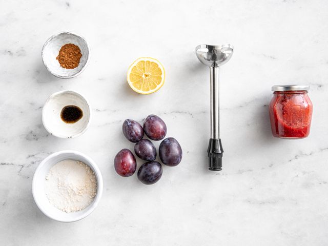 The Only Guide You Need For Making the Best Homemade Jam | Stories ...