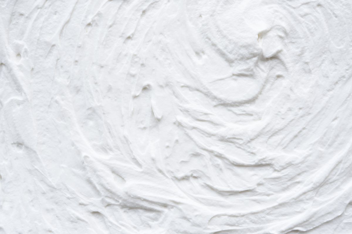 What is Quark? All You Need to Know | Stories | Kitchen Stories