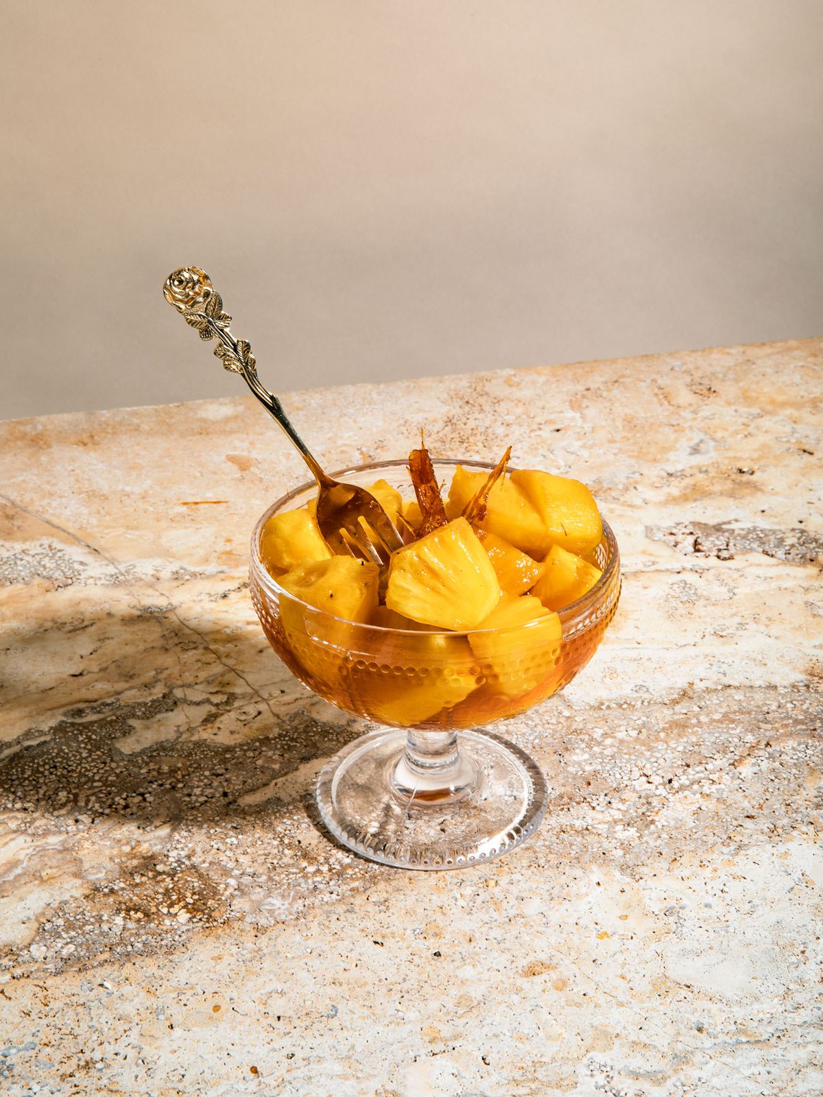 8 Golden Rules for Making Caramel from Scratch | Stories | Kitchen Stories