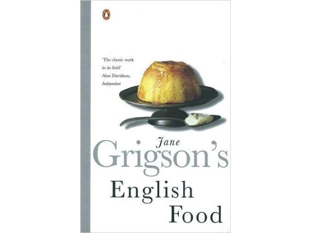 10 Cookbooks Everyone Should Have on Their Shelf | Stories | Kitchen ...