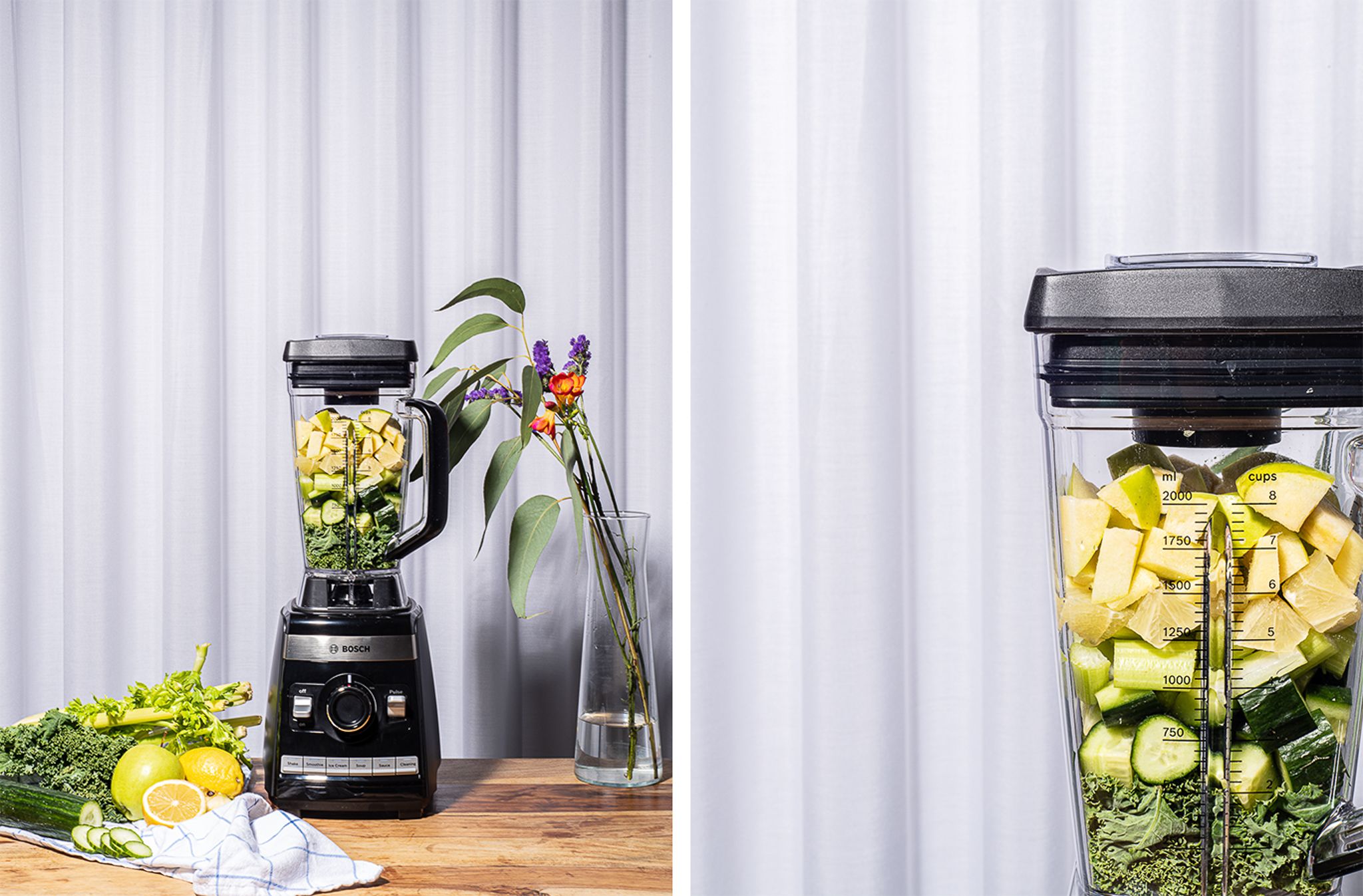 Here’s Your Ultimate Guide to Juicing | Stories | Kitchen Stories