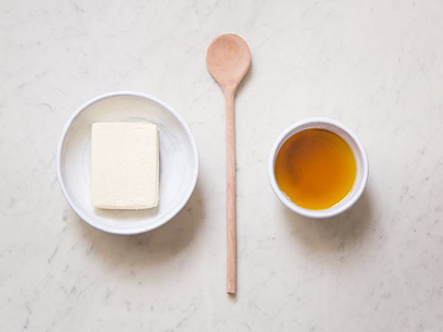 Cultured, Sweet-Cream, or Clarified? Our Ultimate Guide to Butter ...