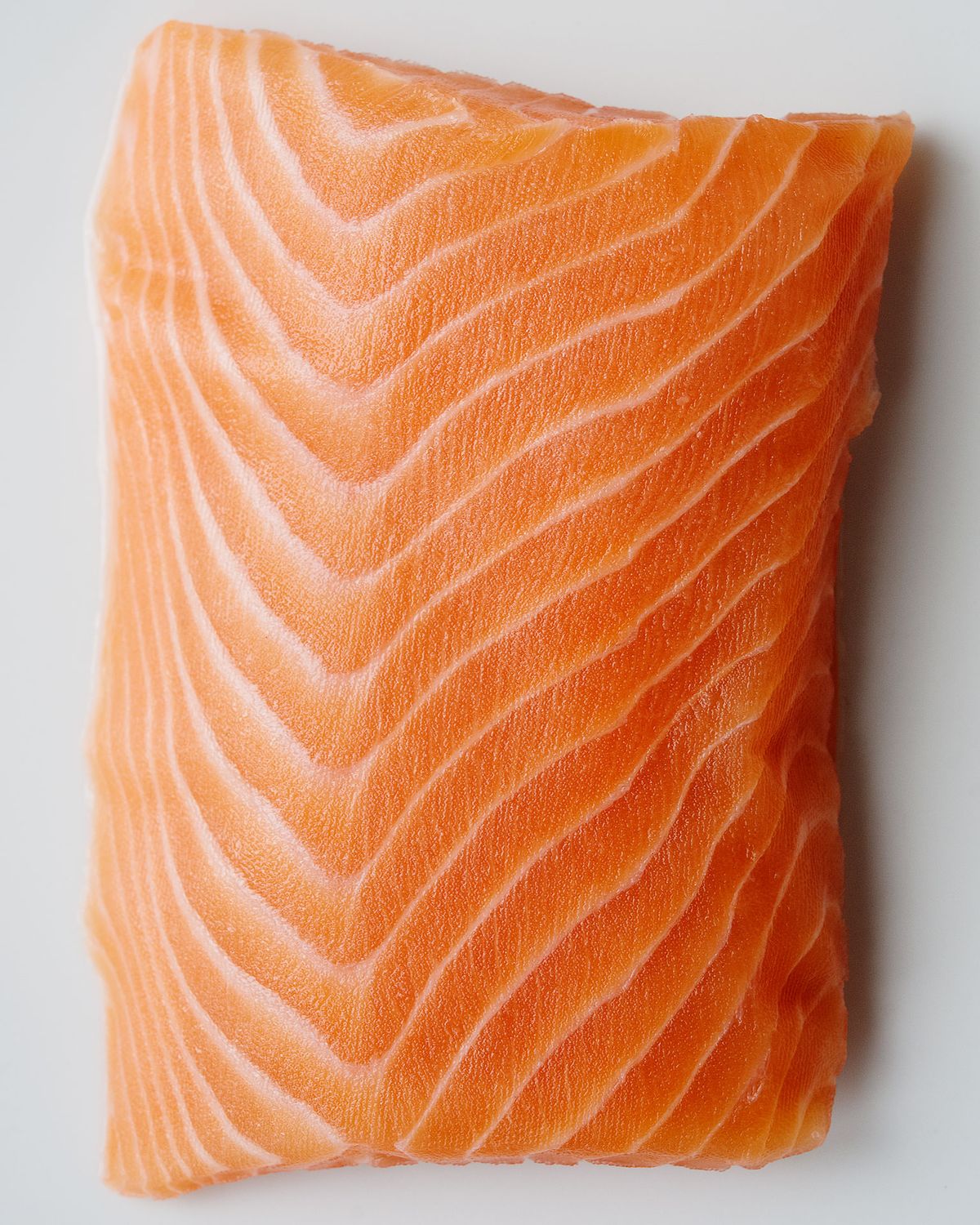 How to Cook Perfect Fish, Every Time | Stories | Kitchen Stories