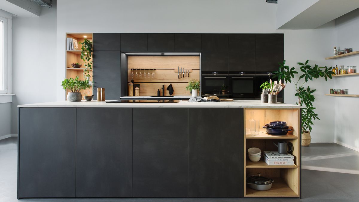 New Year, New Kitchens! | Stories | Kitchen Stories