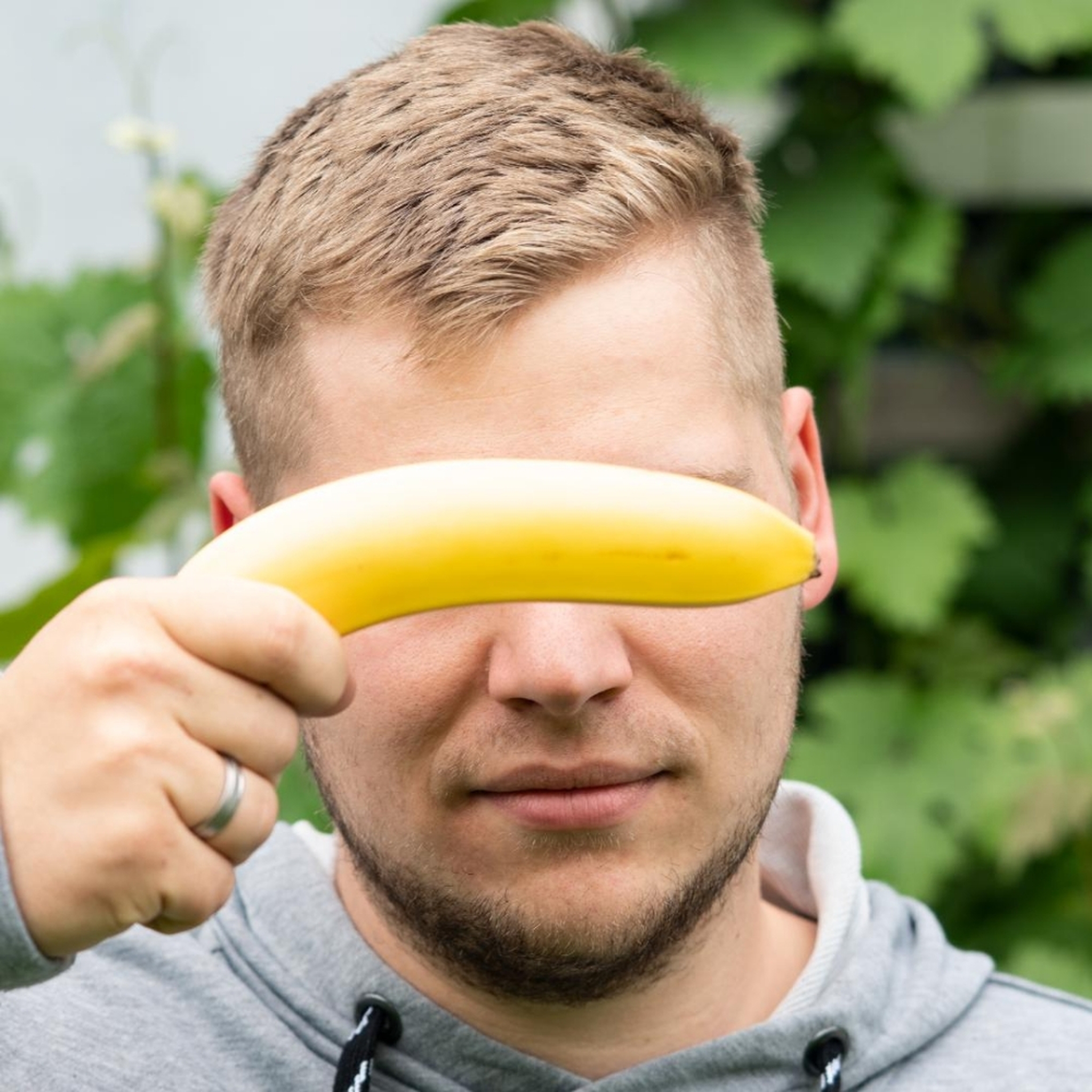 How to slice a cake like a pro | Recipe | Kitchen Stories