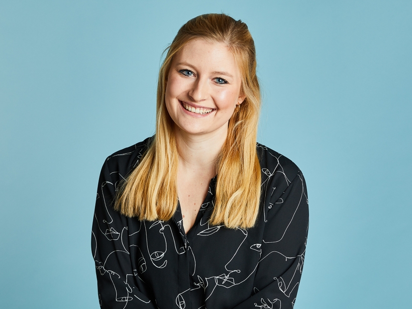 What to cook today for dinner? Explore exciting dishes | Kitchen Stories