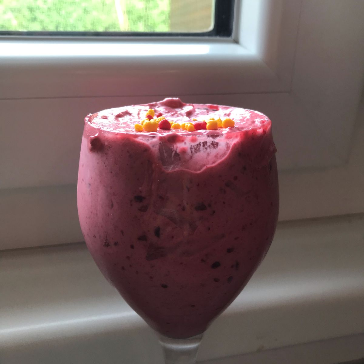 Cremiges Softeis | Rezept | Kitchen Stories