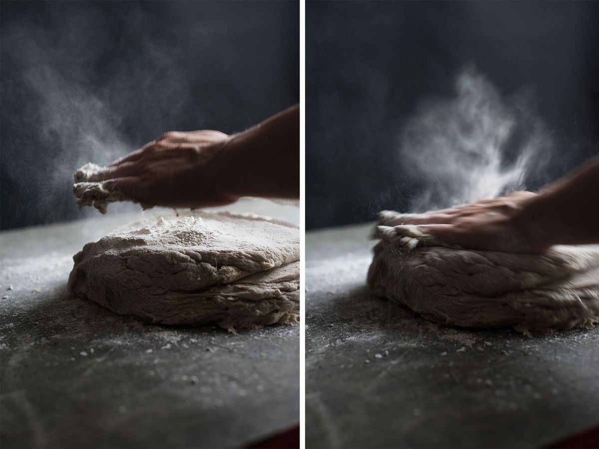 The 5 Most Common Bread Baking Mistakes | Stories | Kitchen Stories