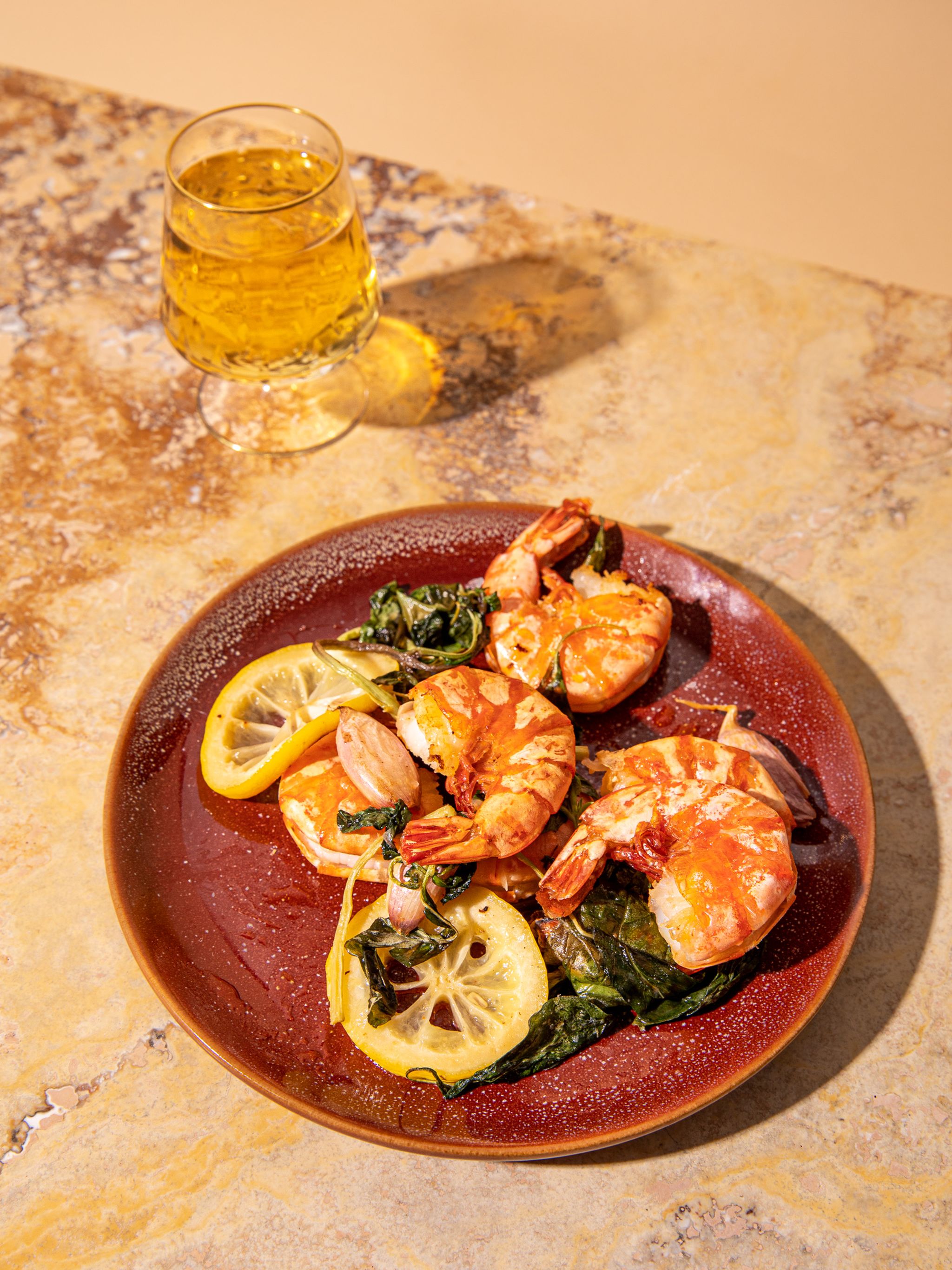 All the Ways to Marinate, Rub, and Grill This Summer | Stories ...