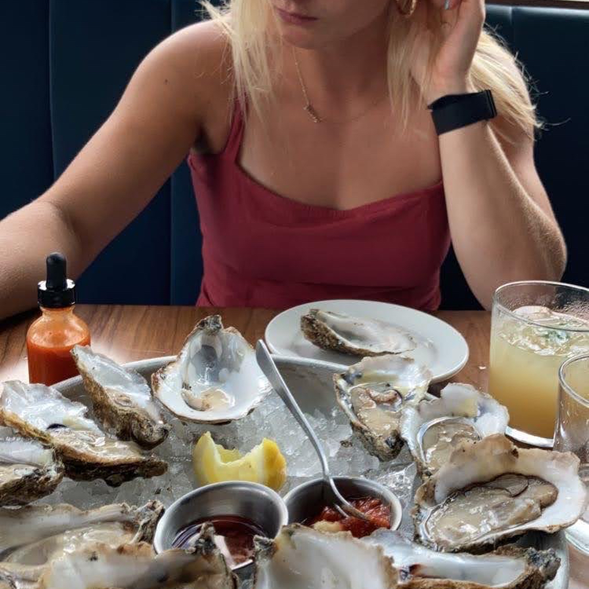 Fall Charcuterie Board | Recipe | Kitchen Stories