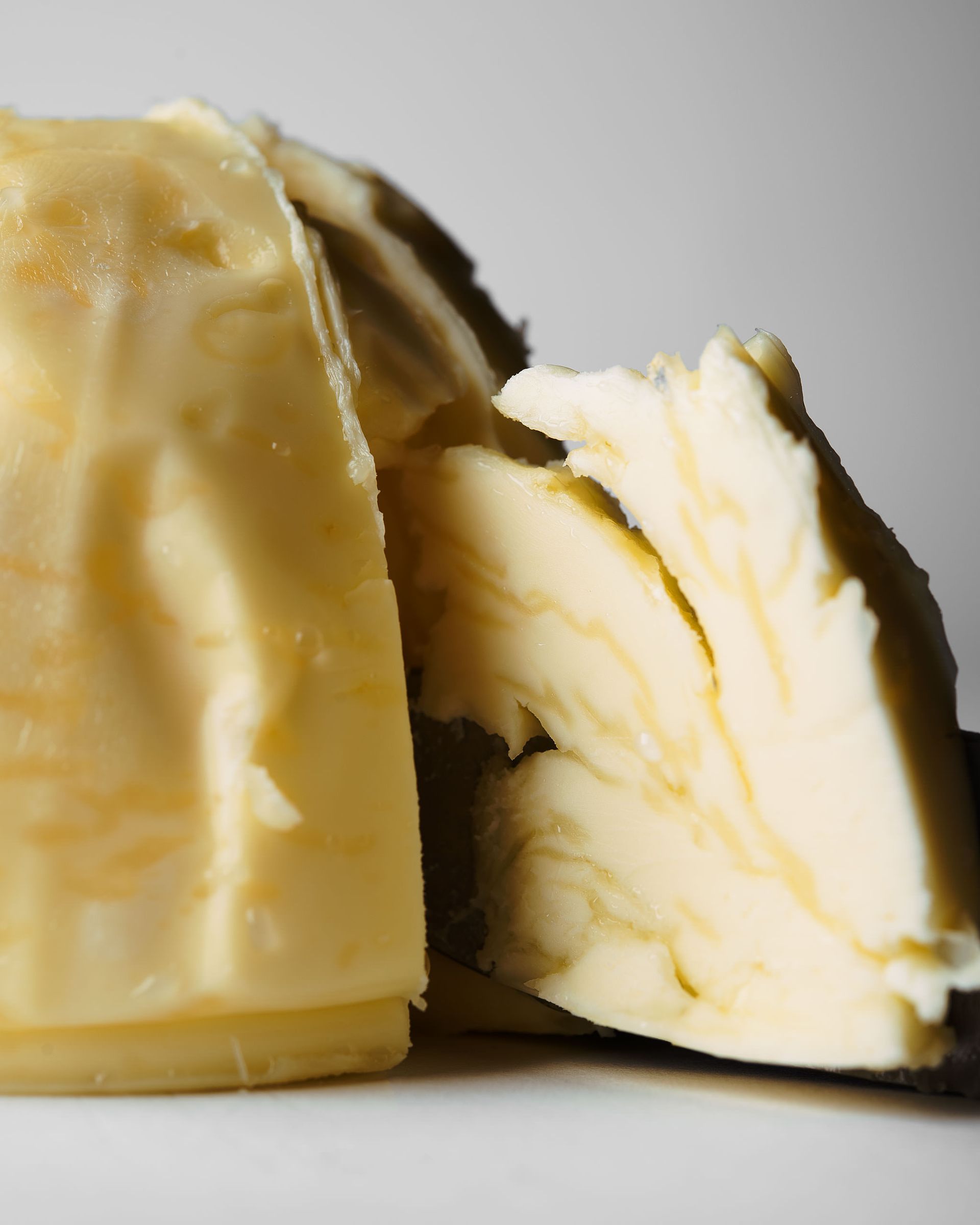 Cultured, Sweet-Cream, or Clarified? Our Ultimate Guide to Butter ...