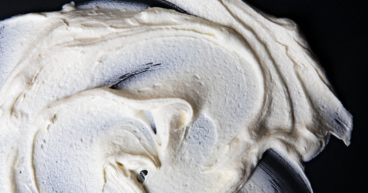 All About Buttercream | Stories | Kitchen Stories