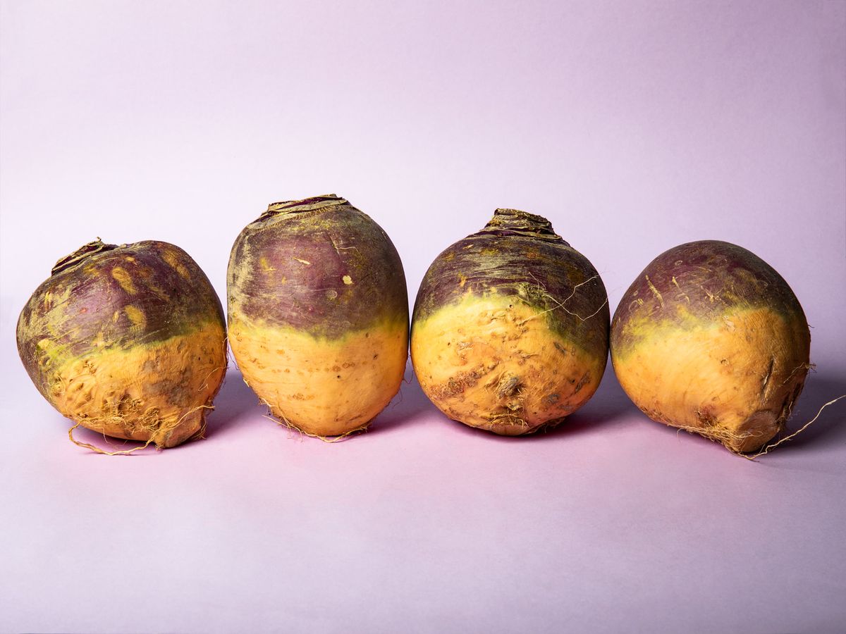 Now in Season: Everything to Know About Shopping, Storing, and ...