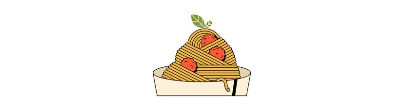 12 Cooking Resolutions You Can Actually Stick To | Stories | Kitchen ...