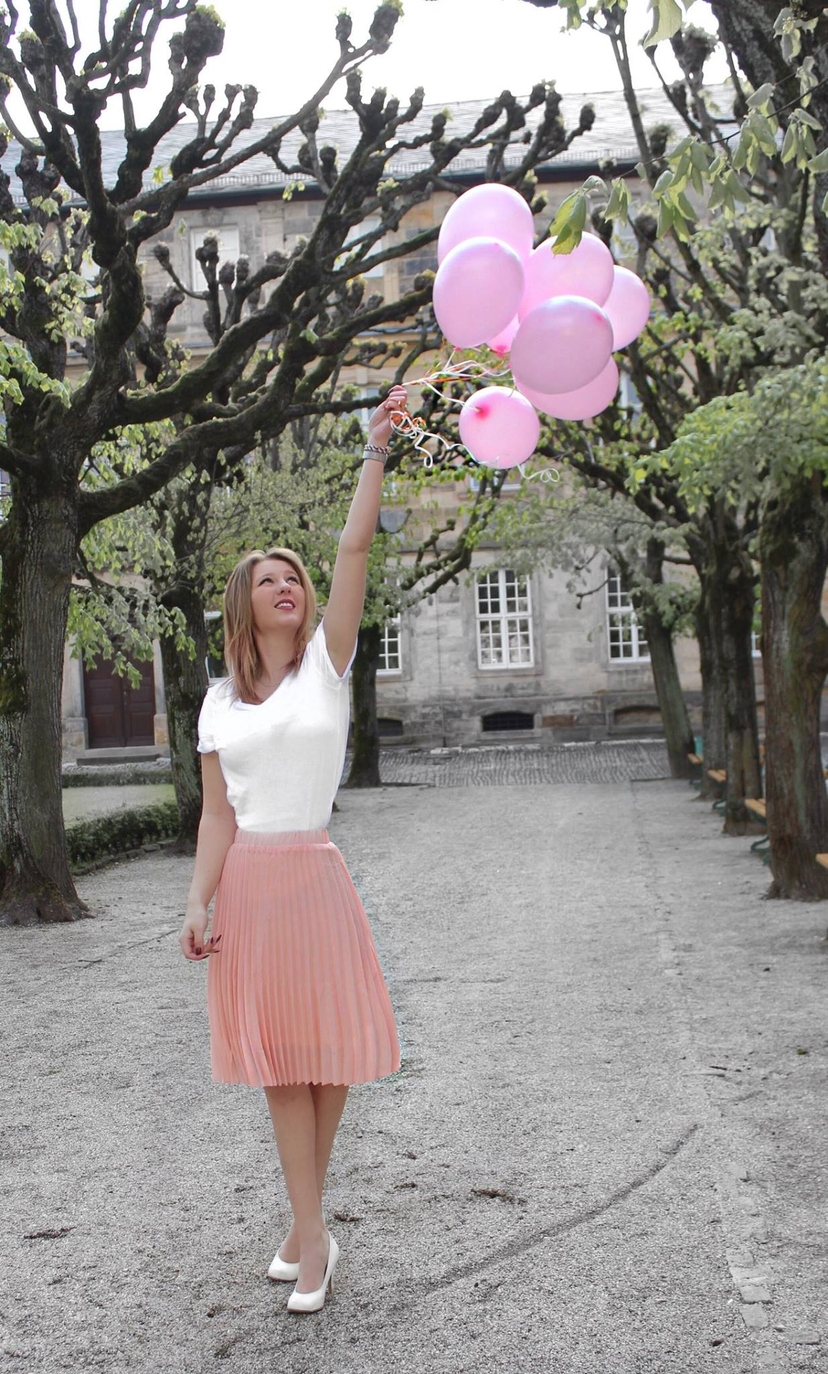 Raspberry cookie cake | Recipe | Kitchen Stories
