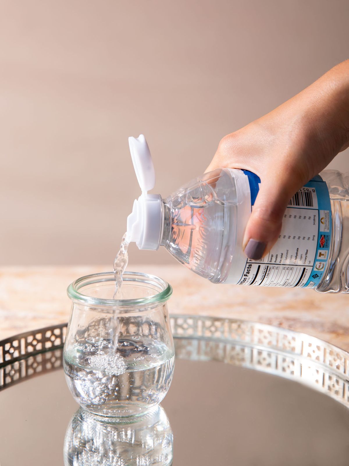 A Complete Guide to Vinegars and How to Use Them | Stories | Kitchen ...