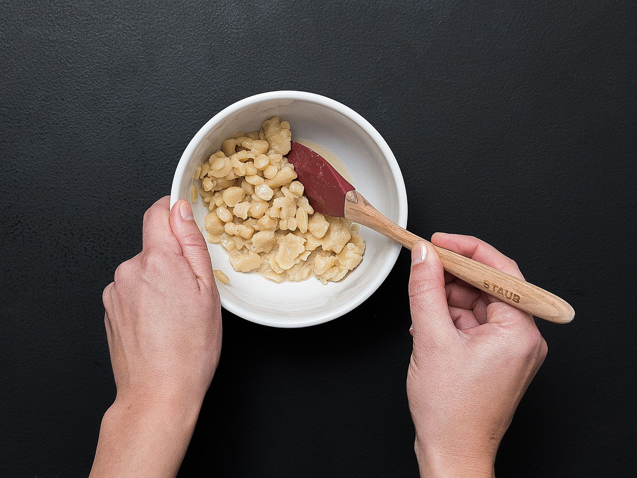 German tree cake | Recipe | Kitchen Stories