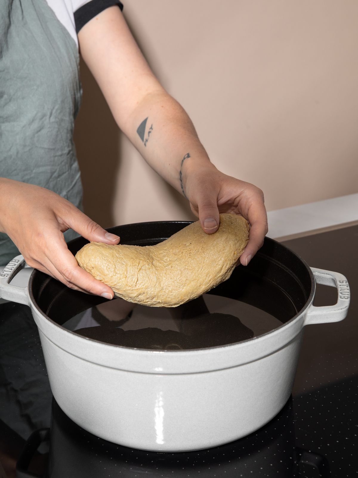 Seitan for Beginners: What It Is and How to Cook With It | Stories ...