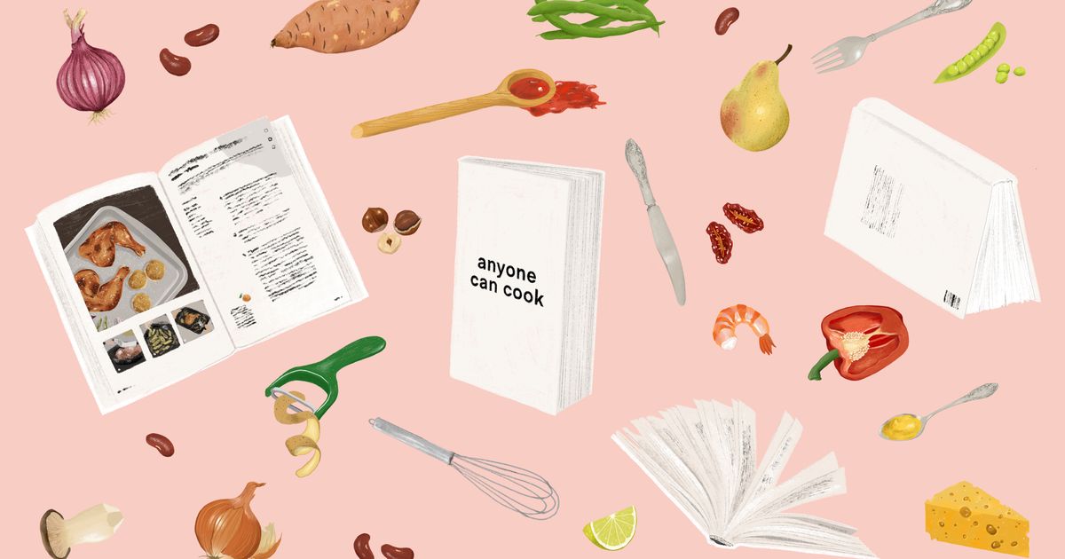 Endlich auch international erhältlich: das erste Kitchen Stories ...