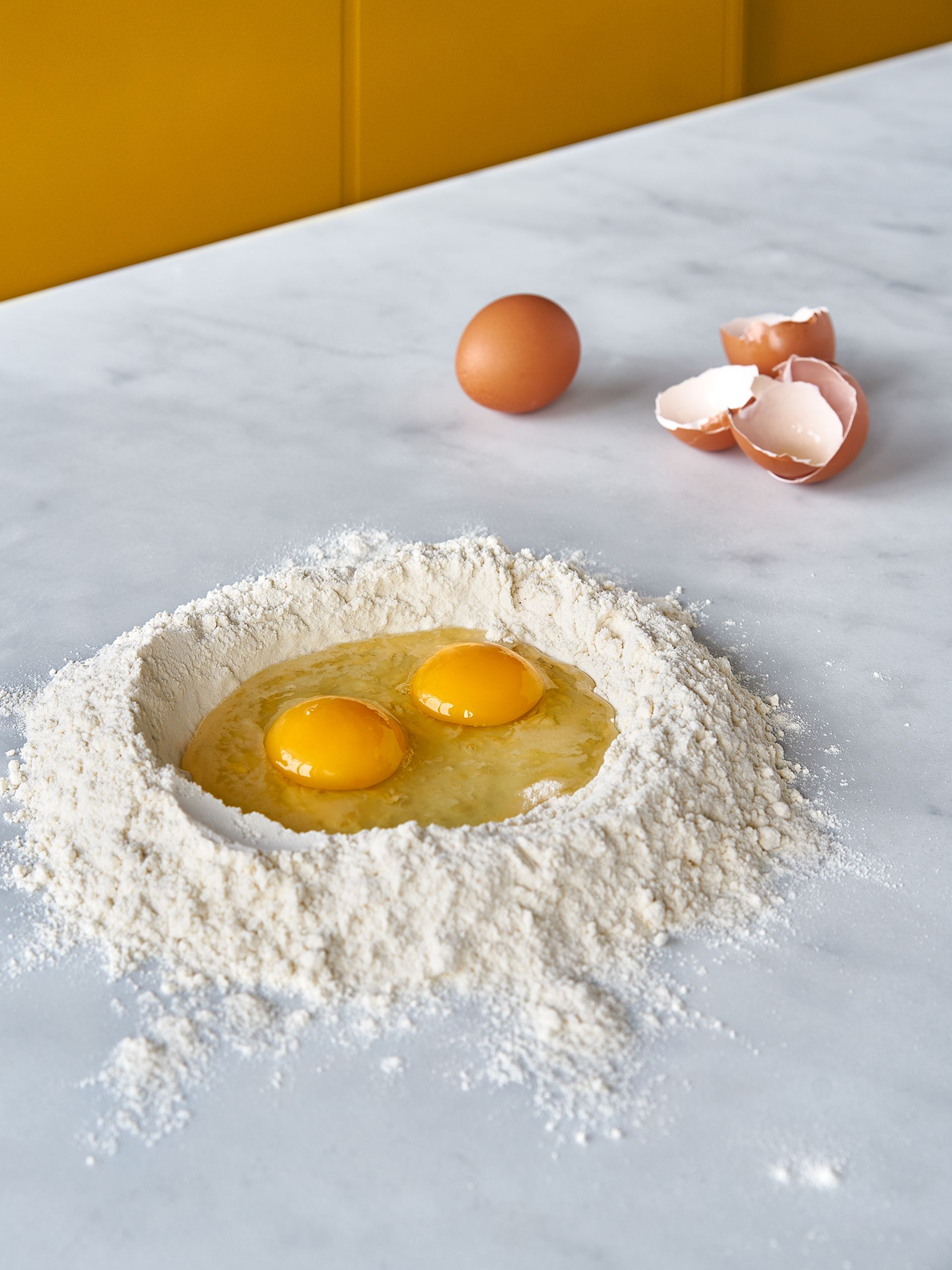 How to Cook Pasta Like an Italian | Stories | Kitchen Stories