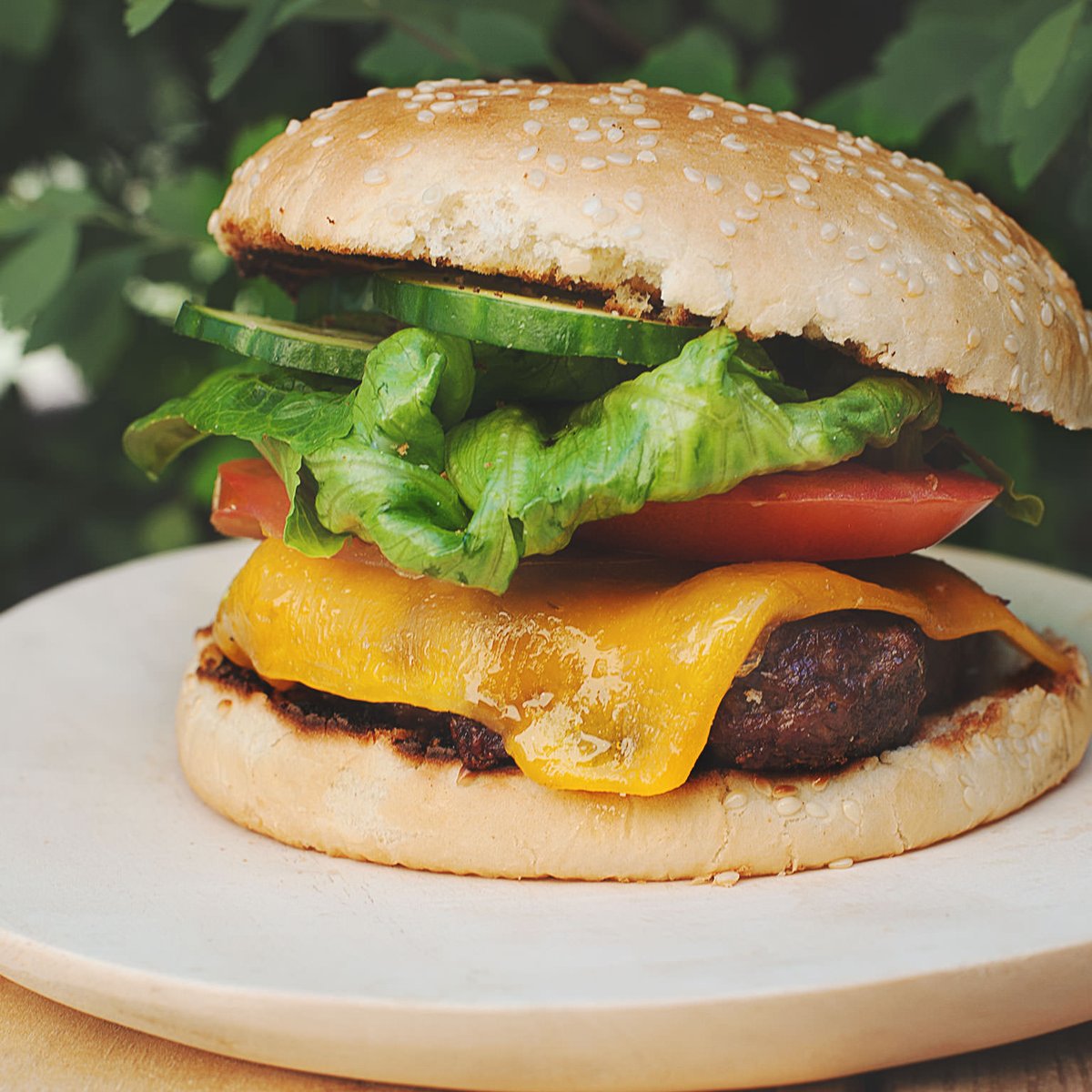 The Essentials of American Cuisine | Stories | Kitchen Stories