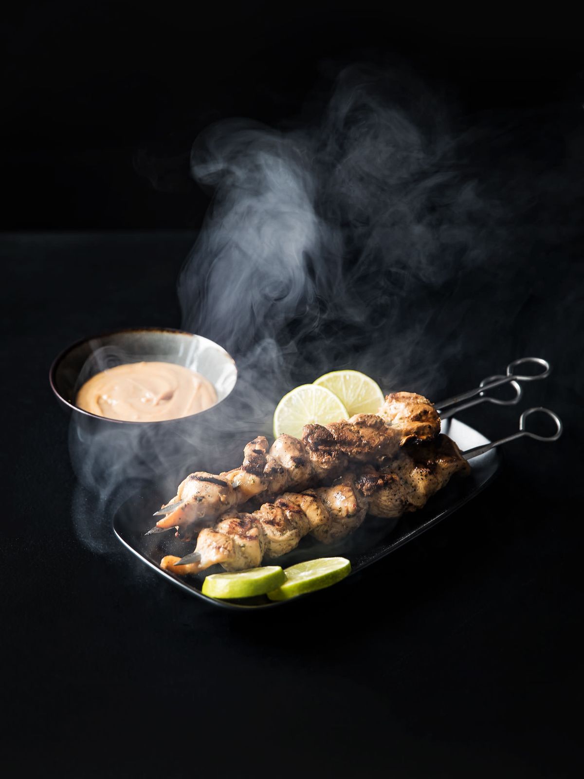 4 Tricks for Grilling Without a Grill | Stories | Kitchen Stories