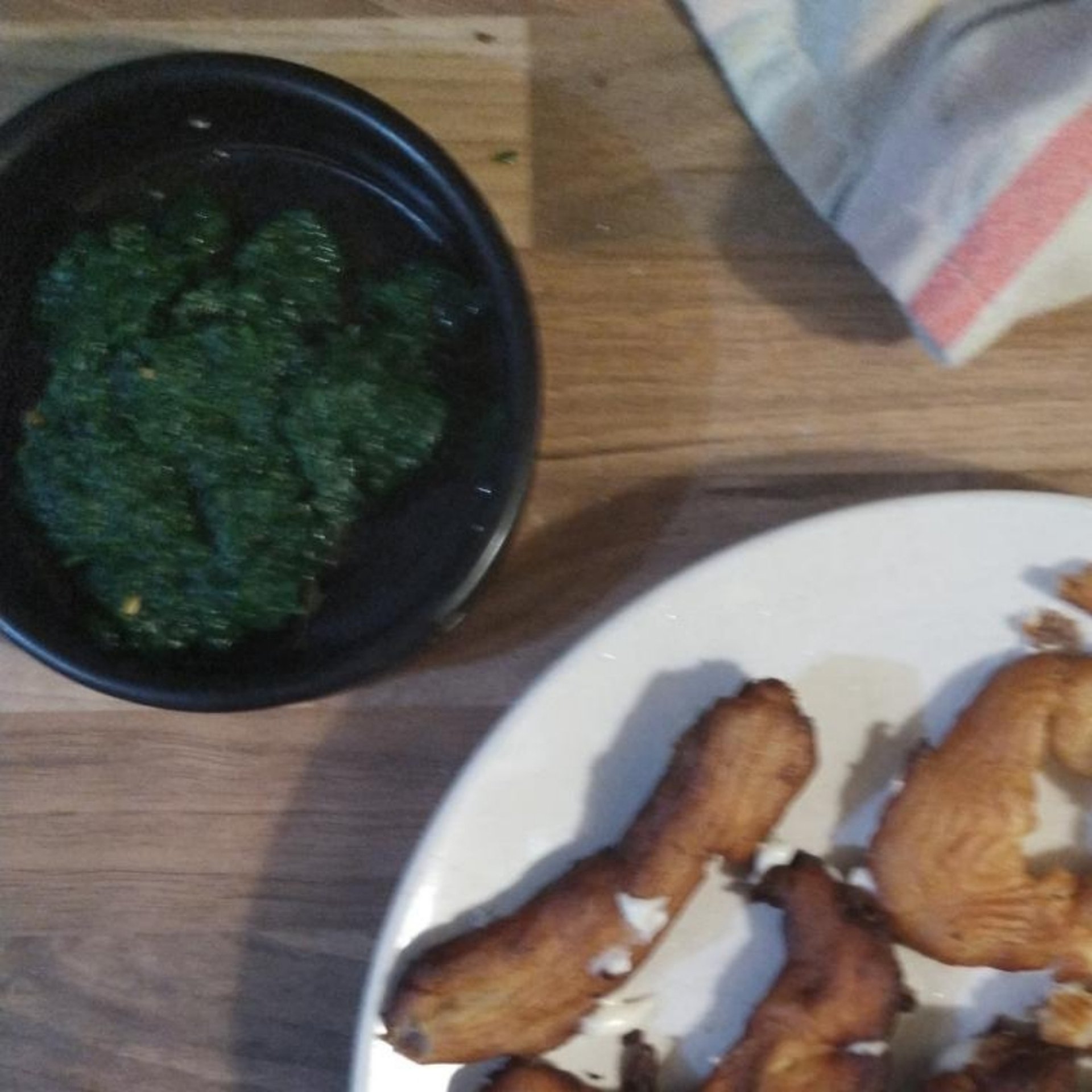 Sweet or savoury fillings for choux | Recipe | Kitchen Stories