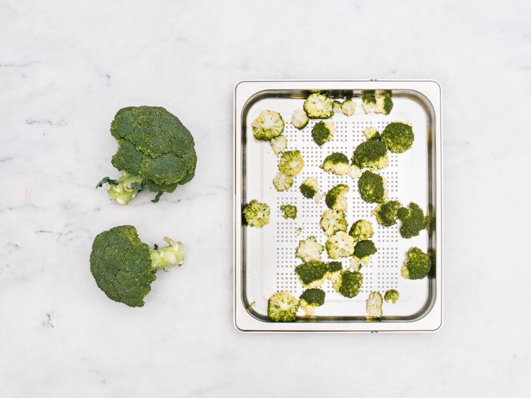 3 ways to steam | Recipe | Kitchen Stories