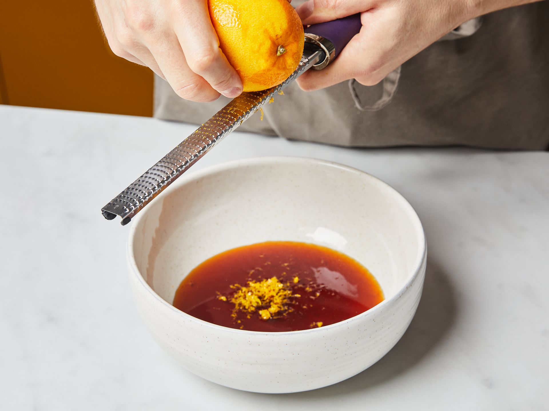 Aachener Printen (German gingerbread cookies) | Recipe | Kitchen Stories