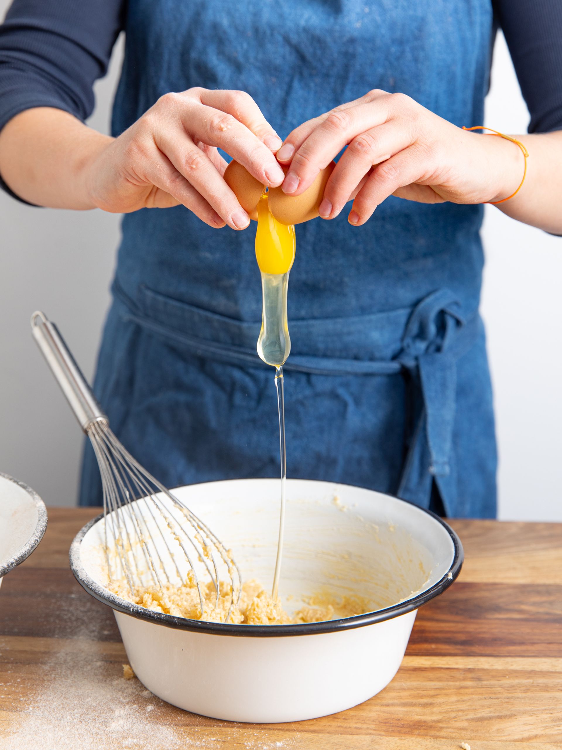 Meghle Cookies: Eine neue Tradition | Stories | Kitchen Stories
