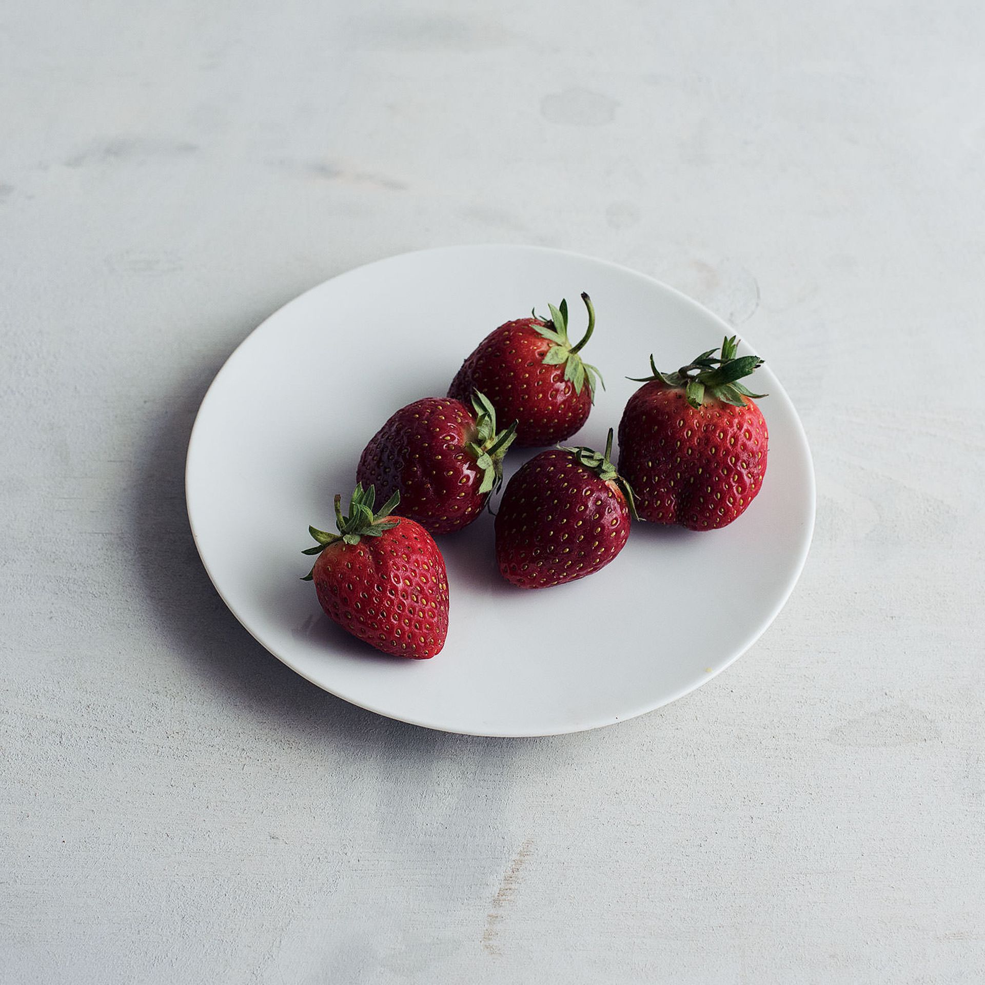 Do You Know About These Allergy-Fighting Foods? | Stories | Kitchen Stories