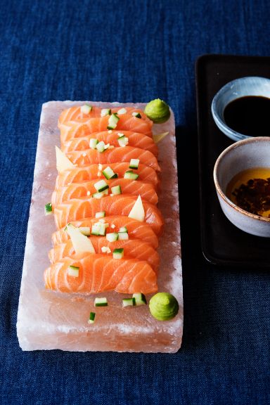 How to Cook Perfect Fish, Every Time | Stories | Kitchen Stories