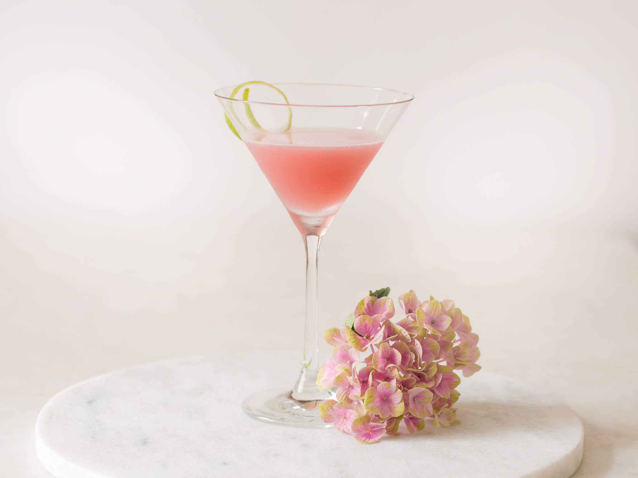 Cosmopolitan | Recipe | Kitchen Stories