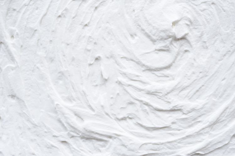 What is Quark? All You Need to Know | Stories | Kitchen Stories