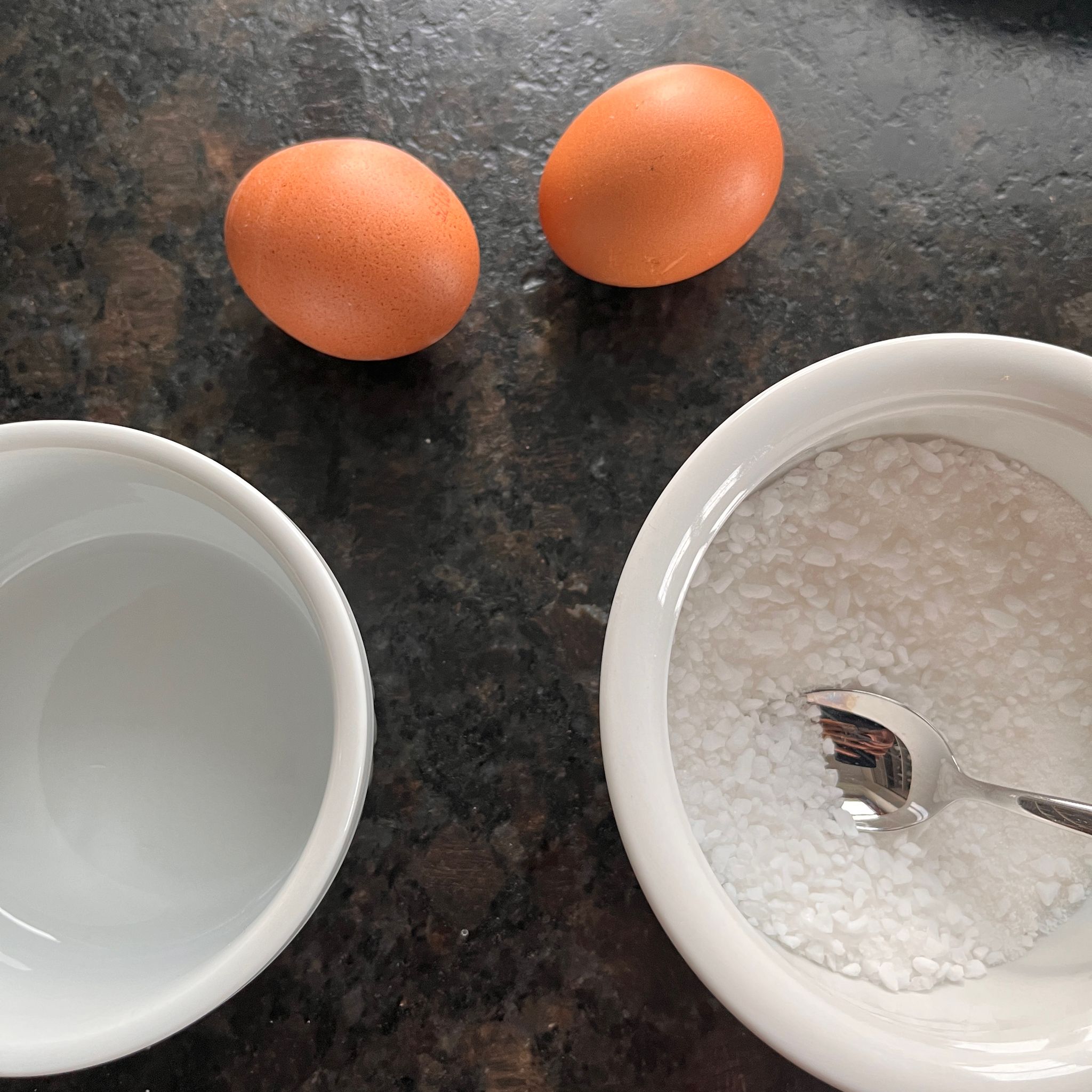 Gebeiztes Eigelb | Rezept | Kitchen Stories