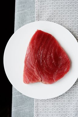 How to Cook Perfect Fish, Every Time | Stories | Kitchen Stories