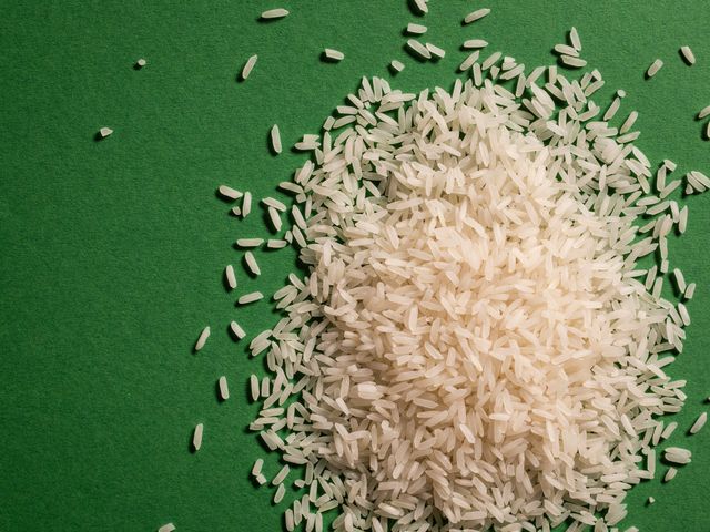 The Easy Guide to Making Perfect Rice | Stories | Kitchen Stories